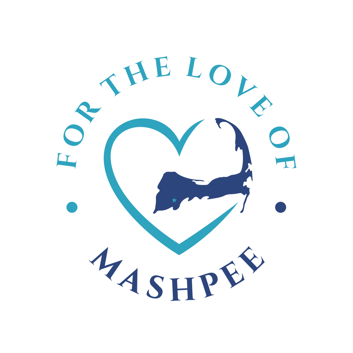 MASHPEE – For the Love of Cape Cod LLC