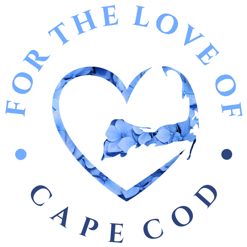 Hydrangea (SEASONAL COLLECTION) – For the Love of Cape Cod LLC