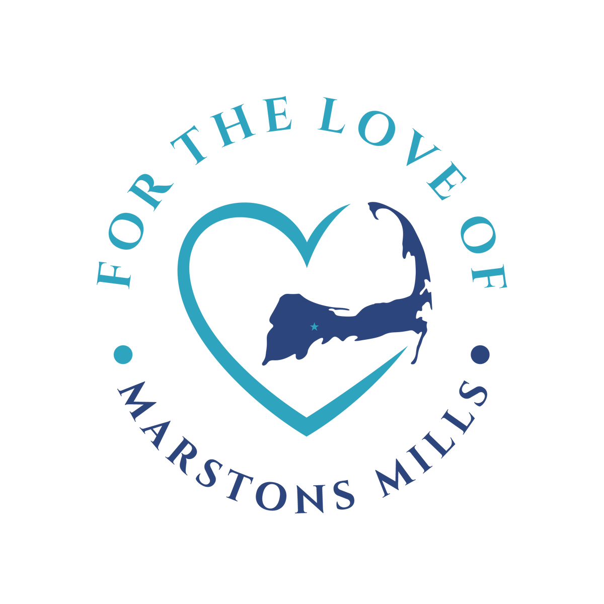 Marstons Mills – For the Love of Cape Cod LLC