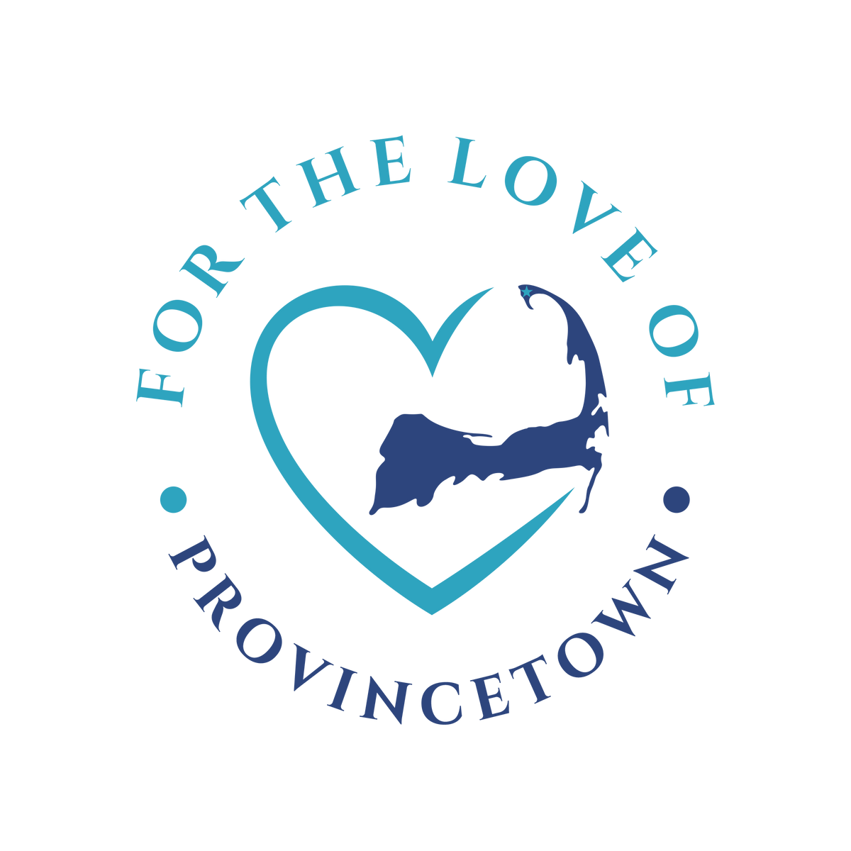 PROVINCETOWN – For the Love of Cape Cod LLC
